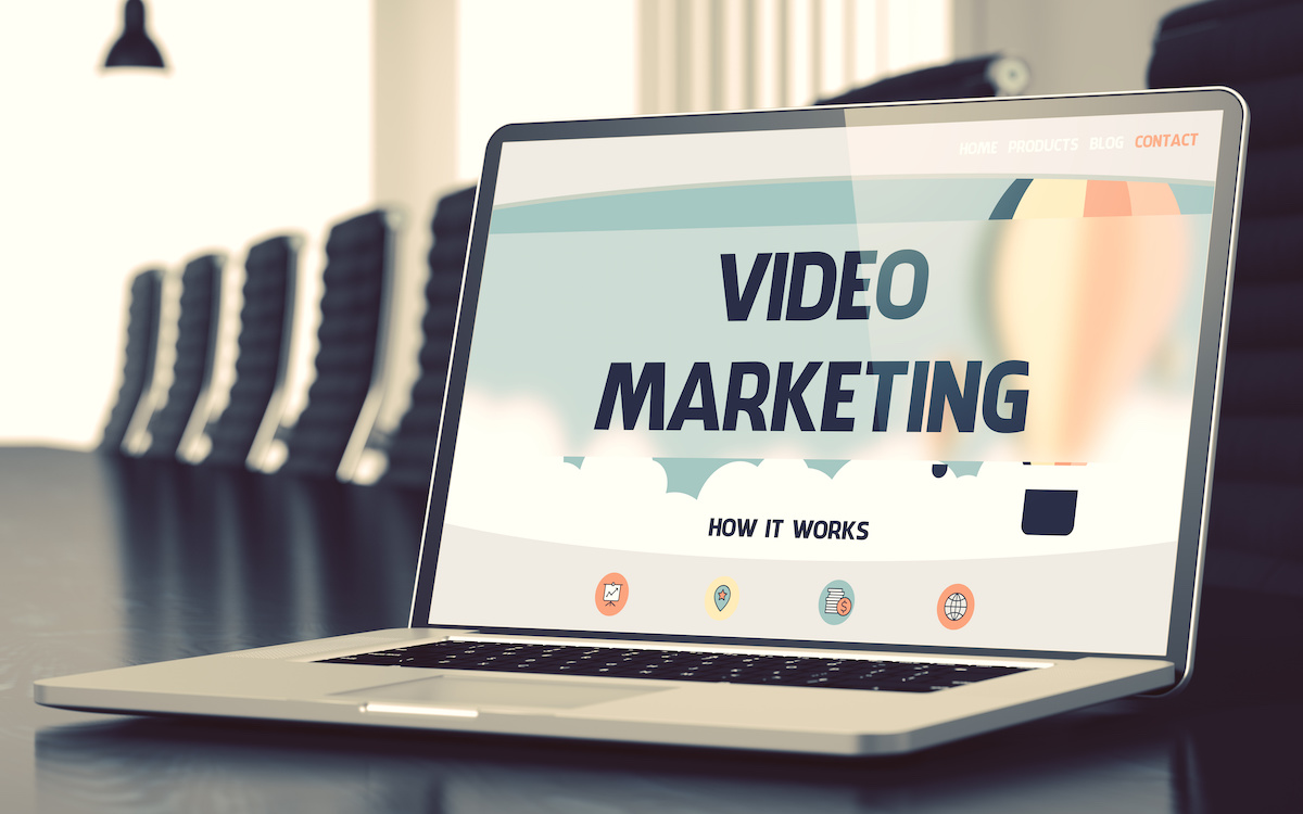 8 Quick & Easy Video Email Marketing Best Practices to Boost your ...