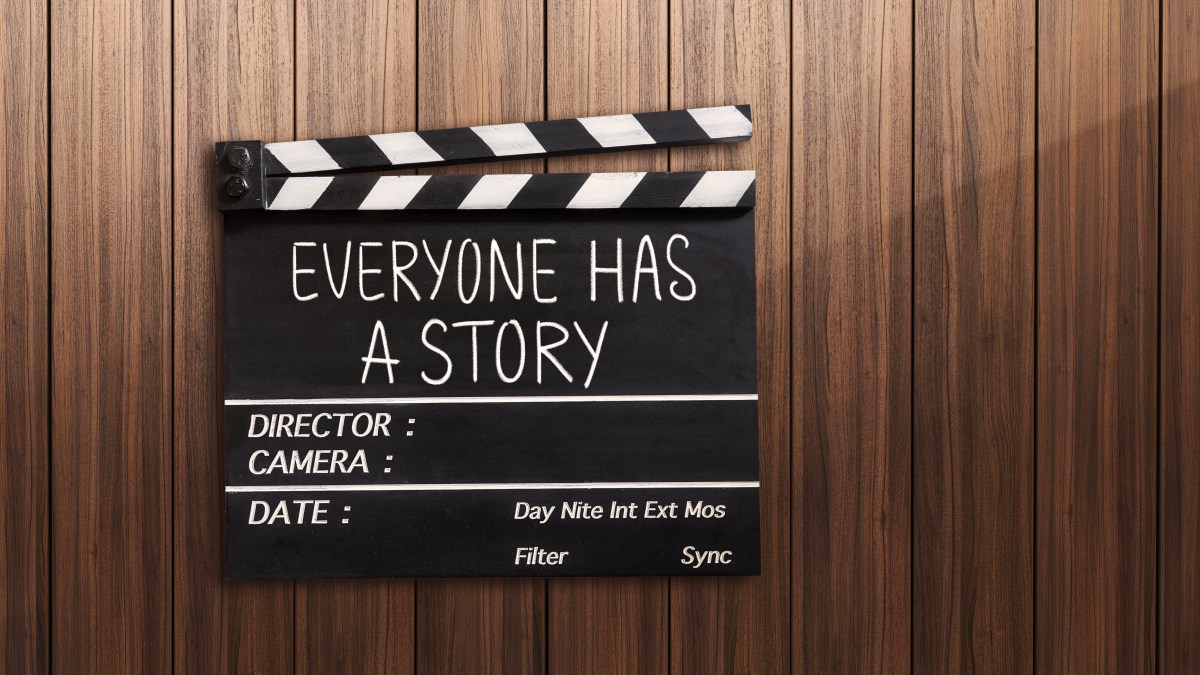 Interactive Video: The Power of Story | Flick Fusion Blog